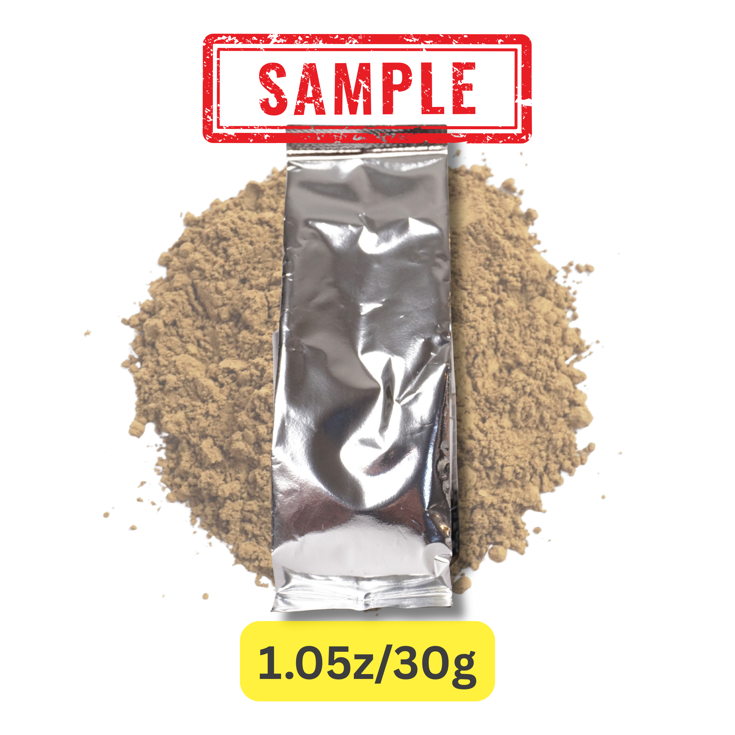 30g/1.05oz - Premium Hojicha Sample – Try Before You Buy – Matcharu